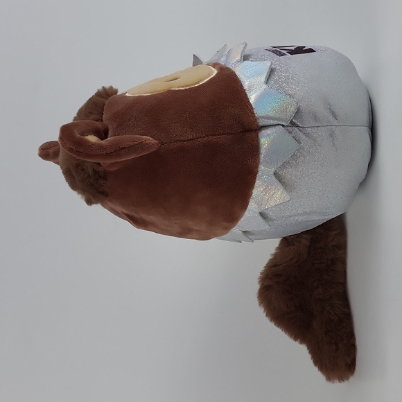 Squishmallows | Toys | Squishmallows 7 Lyca The Werewolf Hersheys ...